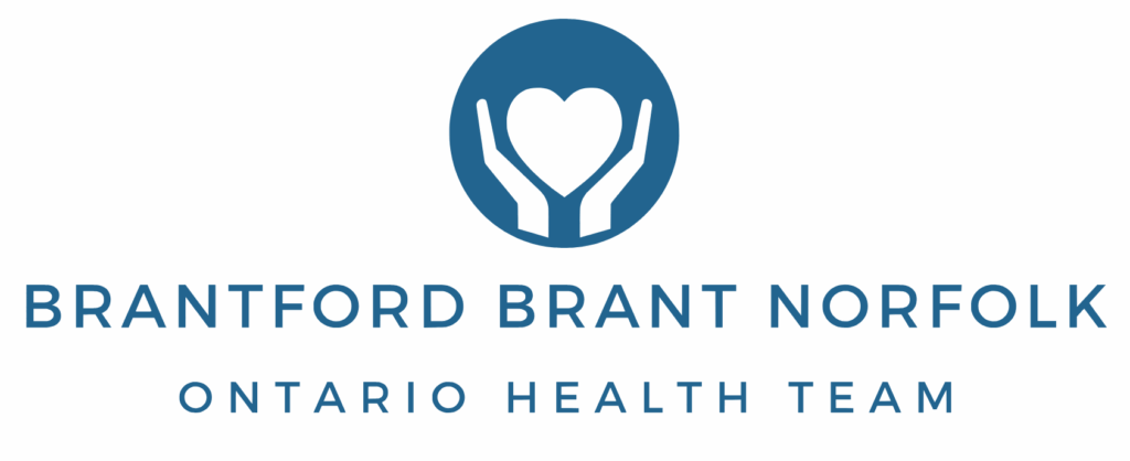 Simcoe Medical Clinic - Norfolk Family Health Team