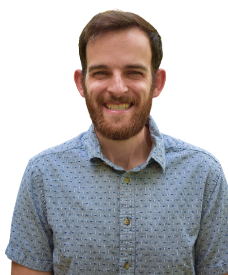 Physicians - Norfolk Family Health Team