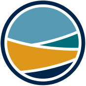 Simcoe Medical Clinic - Norfolk Family Health Team